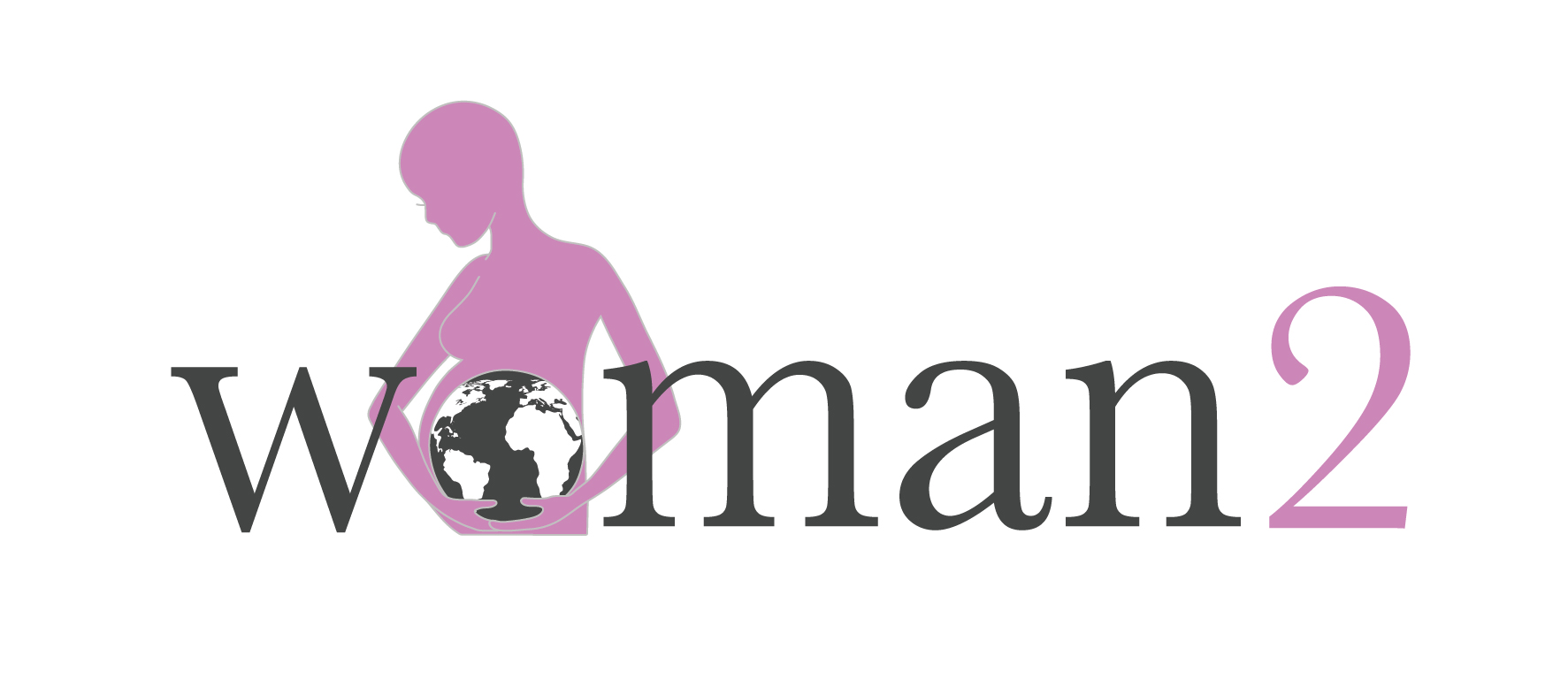 WOMAN-2 Trial