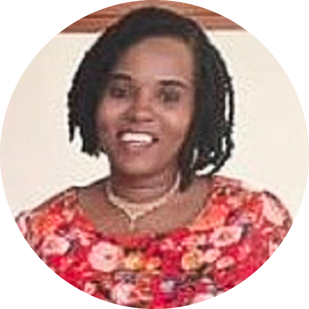 Meet the team – WOMAN-2 Trial