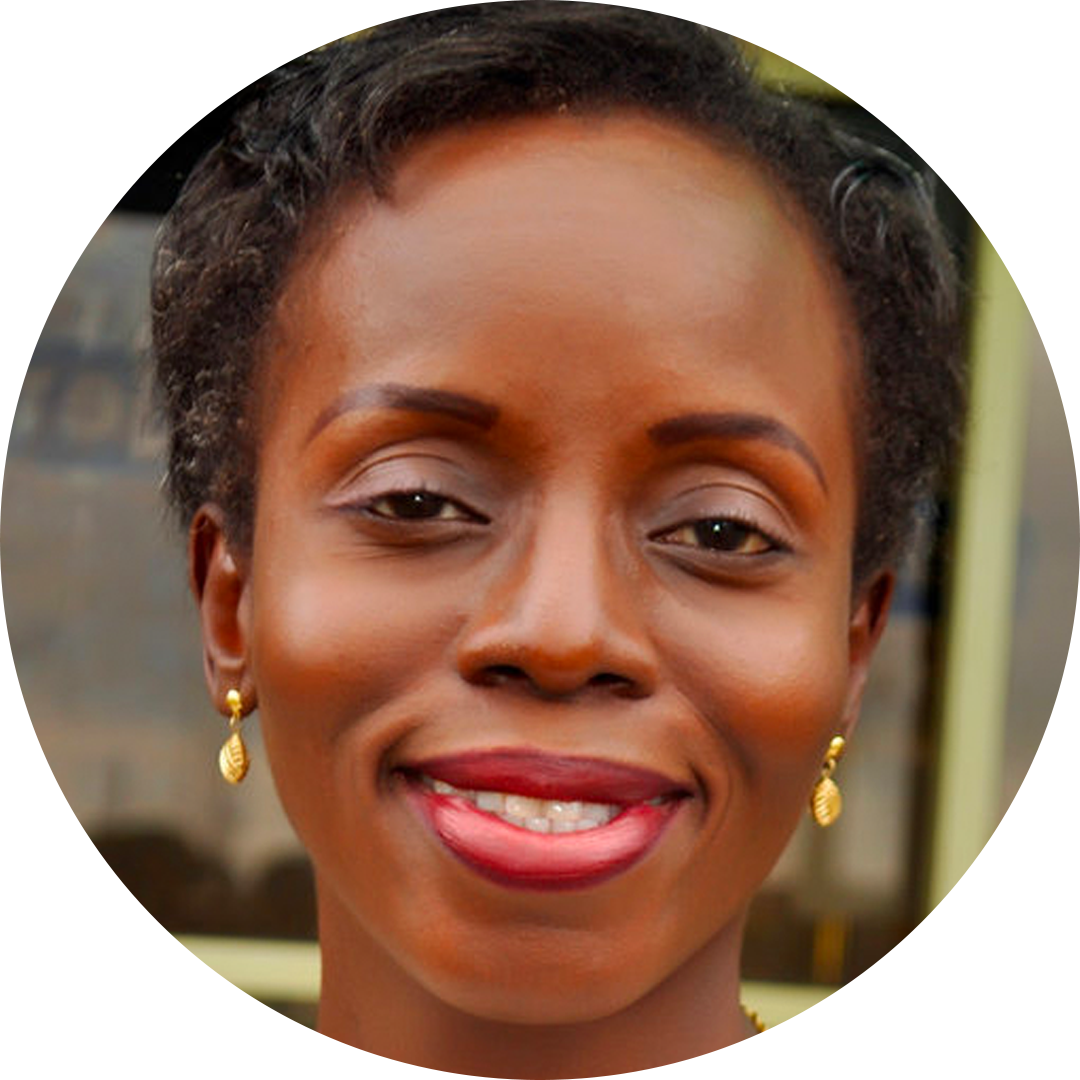 Meet the team – WOMAN-2 Trial