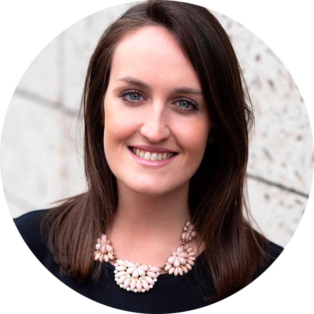 Meet the team – WOMAN-2 Trial
