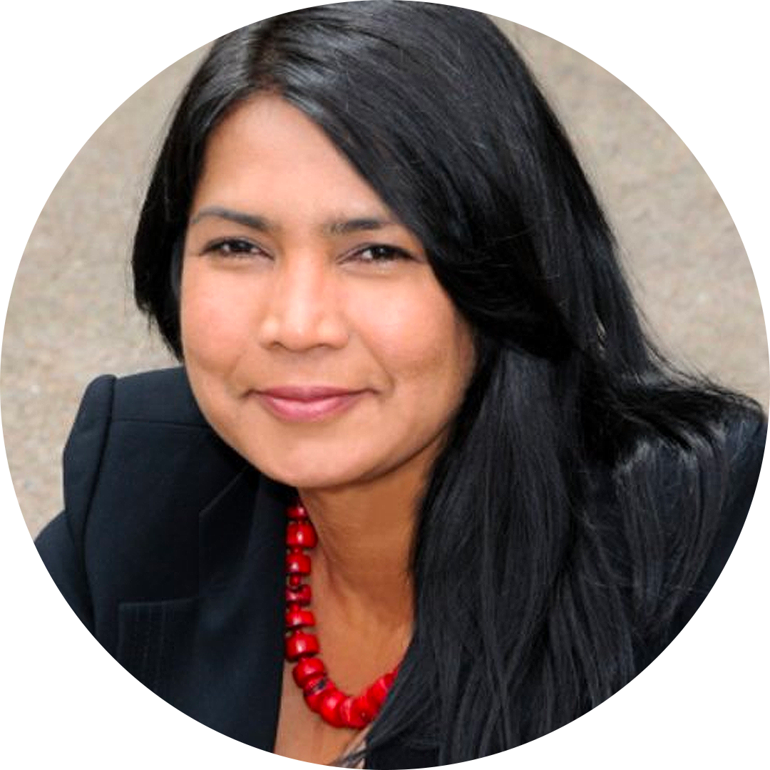 Meet the team – WOMAN-2 Trial