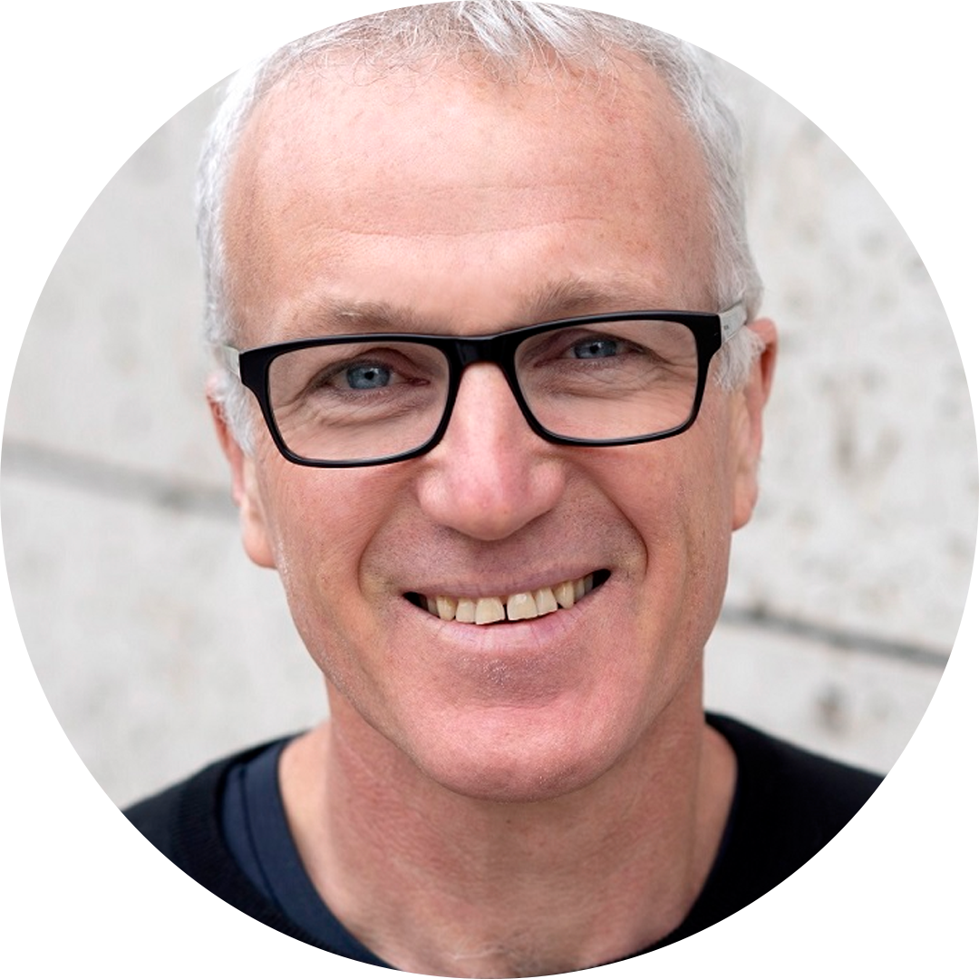 Meet the team – WOMAN-2 Trial