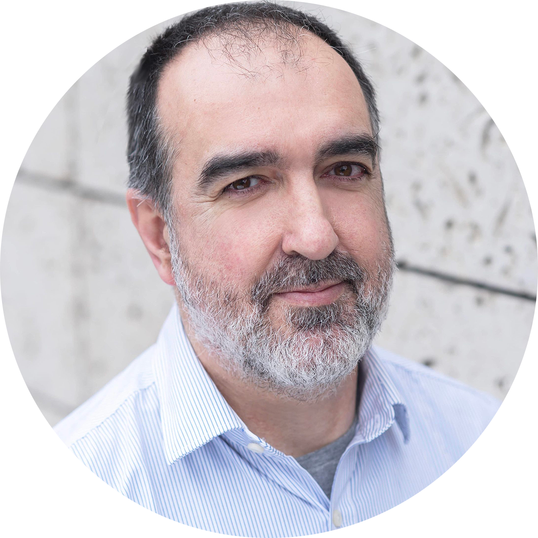 Meet the team – WOMAN-2 Trial